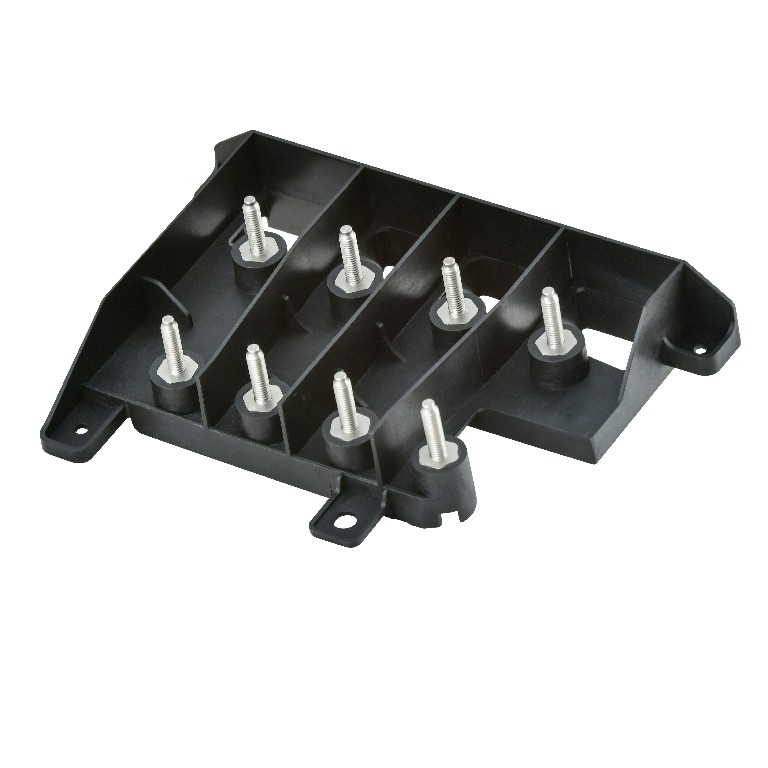 Rapid Tooling China | Rapid Tooling Service | CS Mold