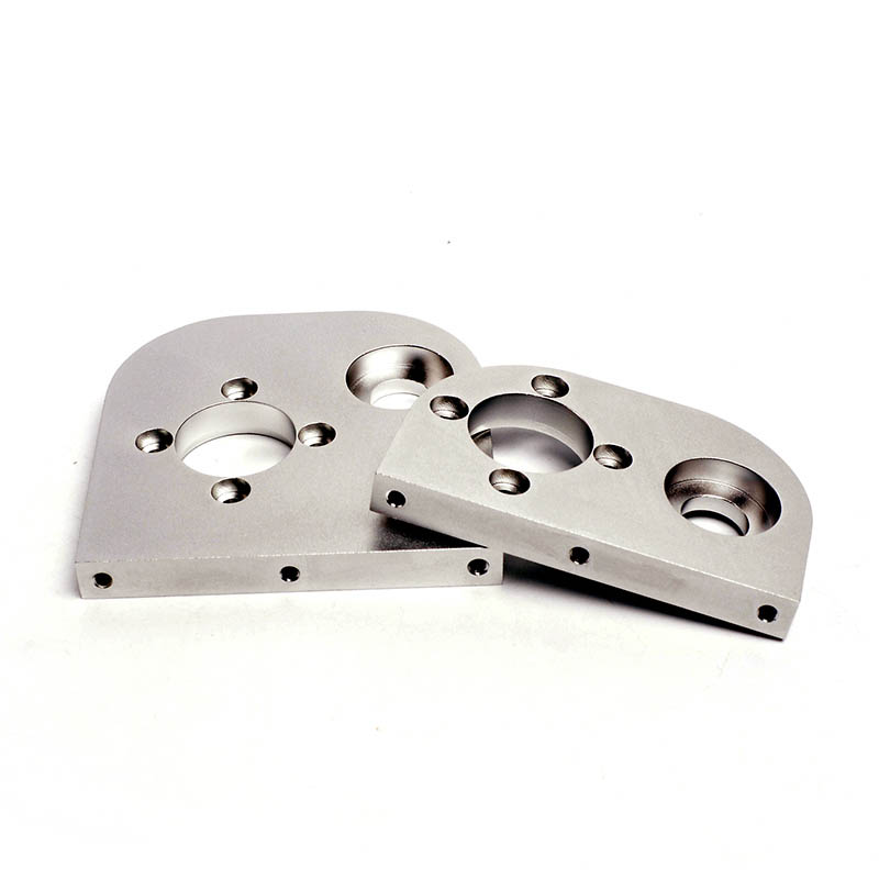 CNC Machining Company China | Custom CNC Machining | CS Mold