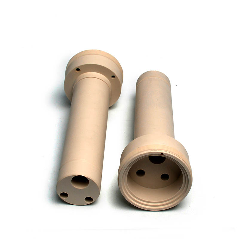 China Rapid Prototyping Factory | Rapid Prototyping | CS Mold