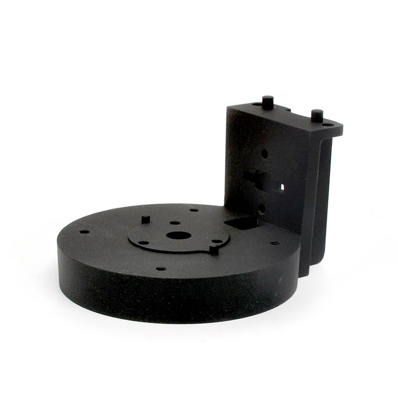 China Rapid Prototyping Factory | Rapid Prototyping | CS Mold