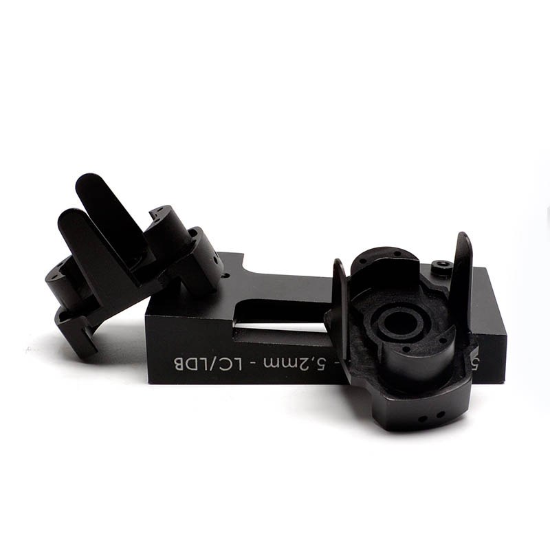 CNC Machining Company China | Custom CNC Machining | CS Mold