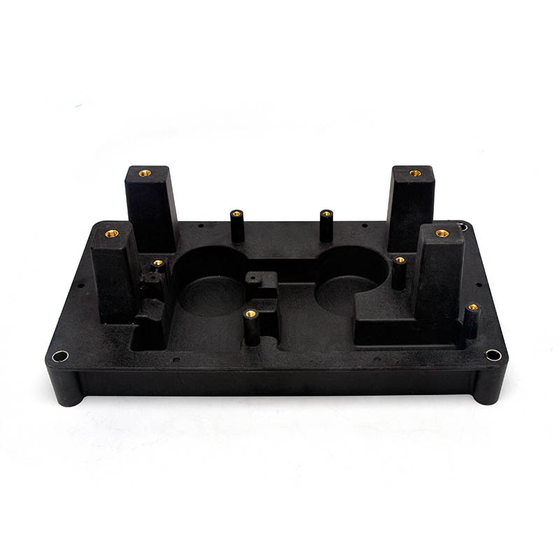 China Rapid Prototyping Factory | Rapid Prototyping | CS Mold