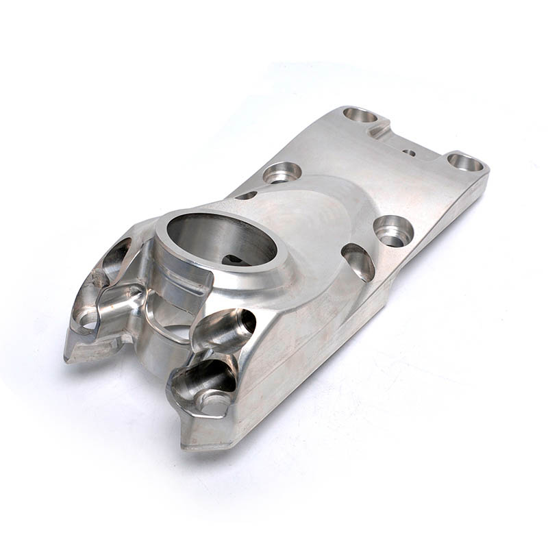 CNC Machining Company China | Custom CNC Machining | CS Mold