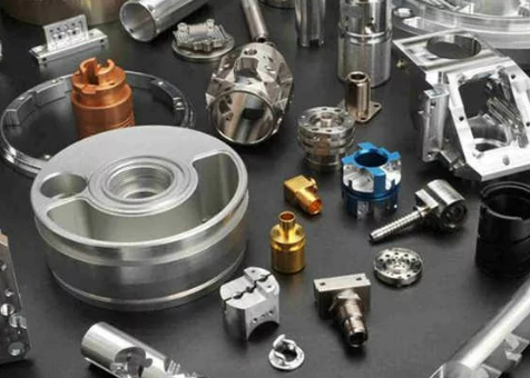 Mastering the Craft: How to Rivet Sheet Metal with CS Mold - CS MOLD