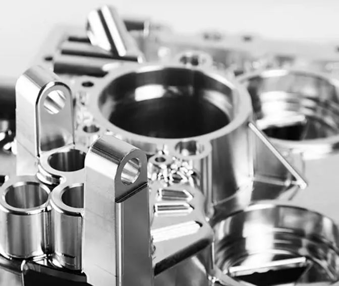 Understanding the Difference Between Direct and Indirect Rapid Tooling ...