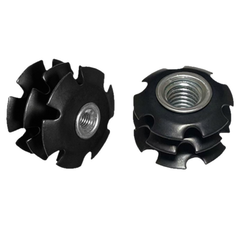 What Is Insert Molding? - CS MOLD
